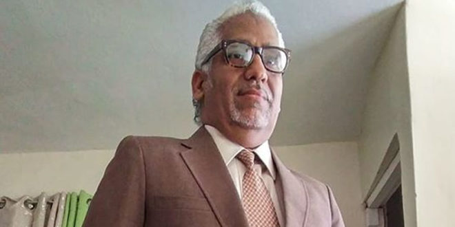 Máximo López: Los bloques de opinión dominicanos – NoticiasSDN.com